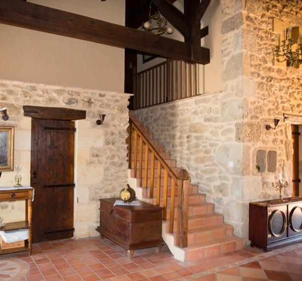 Case Vecchie Ristrutturate Monza - Architetto Gabetta