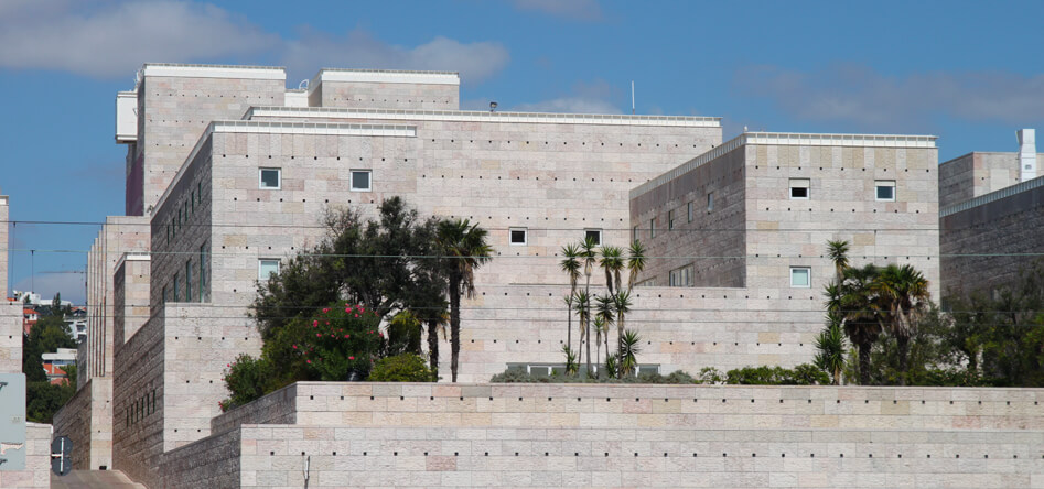 Pierluigi Cerri: Il Ricordo dell’Architetto e Designer