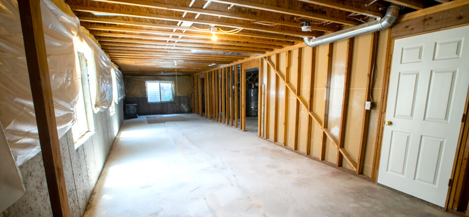 Recupero Seminterrati Milano: Ecco i Nuovi Aggiornamenti